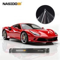 China Self Healing 8.5mil TPU PPF Film with 8 Years Warranty for Car Paint Protection for sale