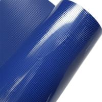 China Self Healing TPU PPF Film with Matte Finish and 100% Scratch Repair for Automotive Paint Protection for sale