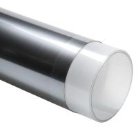 China Matte Finish TPU PPF Film with Self Healing and Crushed Stone Resistance for Automotive Paint Protection for sale