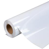 China 100% Scratch Repair TPU PPF Film with 42N Tear Strength and Crushed Stone Resistance for Superior Paint Protection for sale