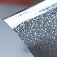 China Matte Finish TPU PPF Film with Self-Healing and Crushed Stone Resistance for Automotive Protection for sale