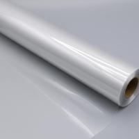 China Self Healing TPU PPF Film with UV Resistance and Crushed Stone Resistance for Automotive Paint Protection for sale