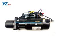 China C7 Excavator Starter 24 Volt 9.0KW 12T 1047040 1058558 For E324 E325 for sale