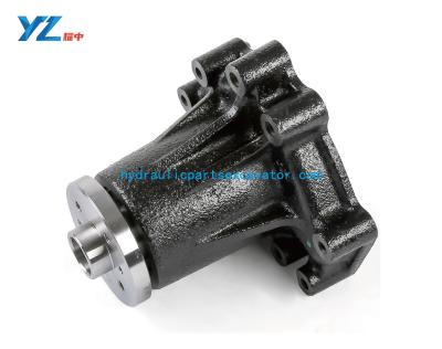 China 4HK1 Excavator Water Pump YF-ISU009 8-98022822-1 For SH200-5 for sale