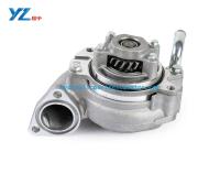 China 6WG1 Water Pump Excavator YF-ISU017 8-98146073-0 For ZAX450 ZAX470-3 for sale
