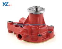 China D1146 Excavator Water Pump 65.06500-6138 65.06500-6139C For DH220-3 DH300-7 for sale