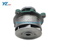 China D6D Excavator Water Pump VOE3668561 VOE20459004 For EC210 EC240B EC290 for sale