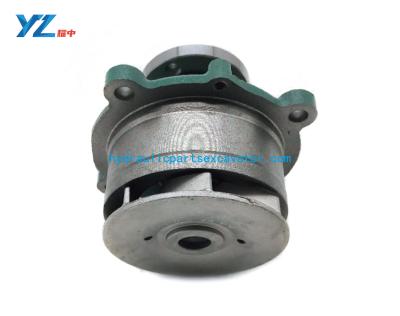 China D6D Excavator Water Pump VOE3668561 VOE20459004 For EC210 EC240B EC290 for sale