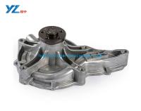 China D9 D13 D16 Excavator Water Pump 20744939 22197705 2937441 For EC380 EC480 for sale
