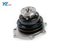 China BD30 Excavator Water Pump 21010-40K26 For EX60-2 EX60-3 EX70 for sale