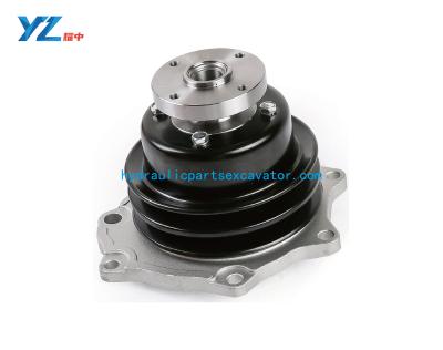 China BD30 Excavator Water Pump 21010-40K26 For EX60-2 EX60-3 EX70 for sale