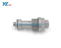 China Ex 100 Ex 120 Main Control Valve For Hitachi Excavator 0309431 0309435 0309430 for sale