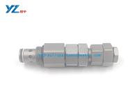 China EC210B/240B Hammer  Excavator Relief Valve VOE14543998 for sale