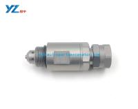China PC40 Side Excavator Relief Valve Accessory  40723-10-15101 709-30-63602 for sale