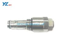 China Komatsu Excavator Low Pressure Valve PC200-3/5/6 Pilot Valve 708-25-14902 708-25-14900 for sale