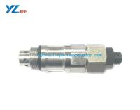 China SWE55 SWE60 SWE70 Main Safety Valve  Excavator Accessories for sale
