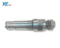 China 709-90-52202 Excavator Control Valve PC300-5 Main Safety Valve for sale