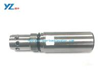 China Rotary Motor Main Relief Valve Fitting EC360  VOE14512782 for sale
