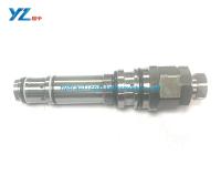 China Komatsu Excavator Relief Valve PC200-6/95 Main Control Valve 723-40-50100 for sale