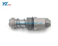 China Dayu Doushan excavator relief valve accessories DH60/DX60 rotary main relief valve XKAY-01122/XKAY-01975 for sale