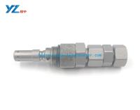 China Hitachi Hydraulic Relief Valve EX70/ZAX70 main relief valve for sale