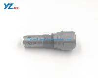 China Hyundai R225-7 Safety Valve Assembly Excavator Machinery Parts for sale