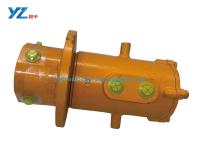 China Longgong 150 Swivel Joint Assembly ODM Spare Parts For Excavator for sale
