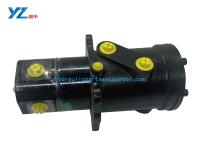 China Xugong XE150 Swivel Joint Assembly OEM Excavator Center Joint for sale
