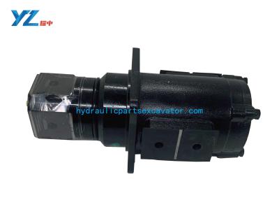 China K1011859A Excavator Hydraulic Swivel Joint For DX200-300 Dayu Doosan for sale
