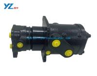 China EX200 ZAX200 Swivel Joint Assembly 9062438 For Hitachi Excavator for sale