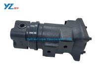 China 703-08-33631 Swivel Joint Assembly For Komatsu Excavator PC200-7 for sale