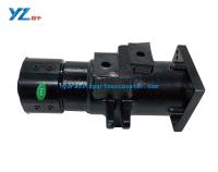 China SY335 Rotary Joint Excavator B26040900279 B26040900279k For Sany for sale