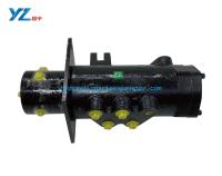 China DH55/60 Rotary Joint Assembly for Daewoo Excavator for sale
