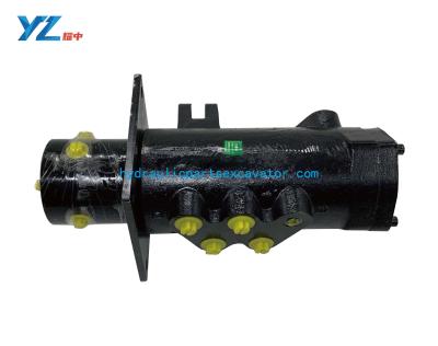 China DH55/60 Rotary Joint Assembly for Daewoo Excavator for sale