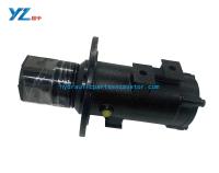 China R210-7 Rotary Joint Assembly for modern excavator 31N6-40021 for sale