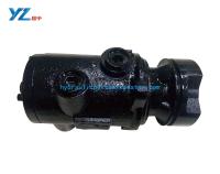 China KOBELCO Excavator SK120-5.5 Rotary Joint Assembly 24100J6668F1 for sale