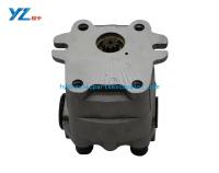 China Komatsu PC40-7 Hydraulic Gear Pumps 705-41-08090 705-41-05050 for sale