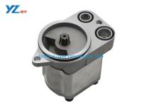 China 330C hydraulic pilot pump low pressure pump 177-2478/177-2577 for sale