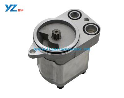 China 330C hydraulic pilot pump low pressure pump 177-2478/177-2577 for sale