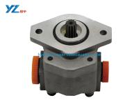 China 307 hydraulic pilot pump low pressure pump A10VD43 136-0336 for sale