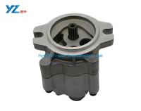 China 336D hydraulic pilot pump low pressure pump 289-7917/342-1882 for sale