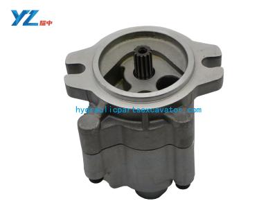 China 336D hydraulic pilot pump low pressure pump 289-7917/342-1882 for sale