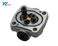 China Excavator ZAX50 ZAX55 Hitachi Hydraulic Gear Pump 4345902 For PVK-2B-505 for sale