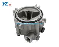 China K3V140 K3V180 K5V160  Gear Pump XJBN00520 VOE14602458 VOE14536672 for sale