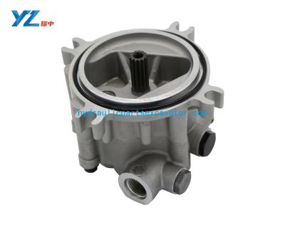 China K3V140 K3V180 K5V160  Gear Pump XJBN00520 VOE14602458 VOE14536672 for sale
