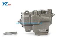 China XJBN-00058 Hydraulic Pump Regulator For Excavator R200 R210 R220 R225 SH200A1 SH200A2 for sale