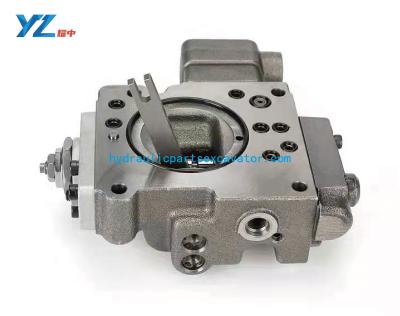 China EC460 EC480 Main Pump Regulator VOE14623844 VOE14623845 Hydraulic Fittings for sale