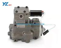 China VOE14623844 VOE14623845 Hydraulic Pump Regulator EC460 EC480  Hydraulic Fittings for sale