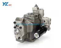 China SK200-6 SK210-6 Hydraulic Pump Regulator SK230-6 SK250-6 Kobelco Hydraulic Fittings for sale