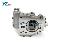 China SY215-8 Sany Pump Regulator Excavator Hydraulic Pump Parts for sale